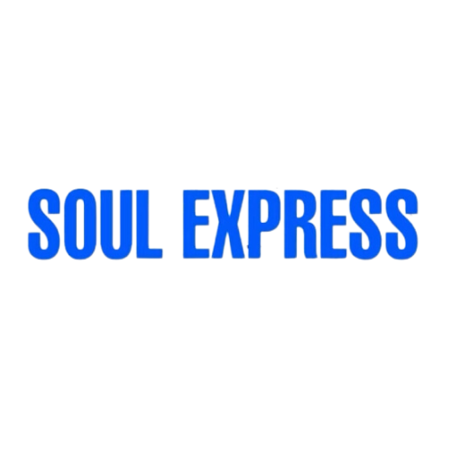 Soul Express Collective Napoli - NapoliSound since 2015